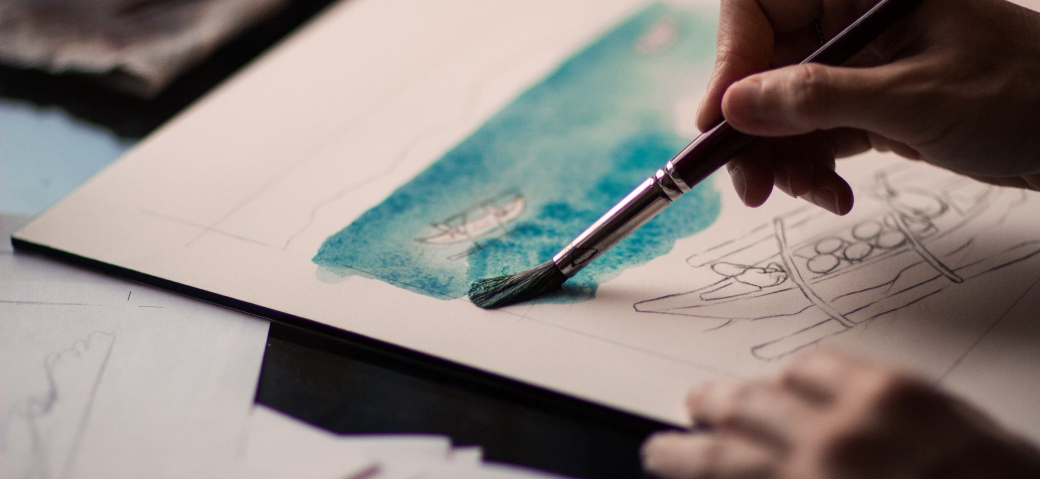 Δραστηριότητες | American Rest Home